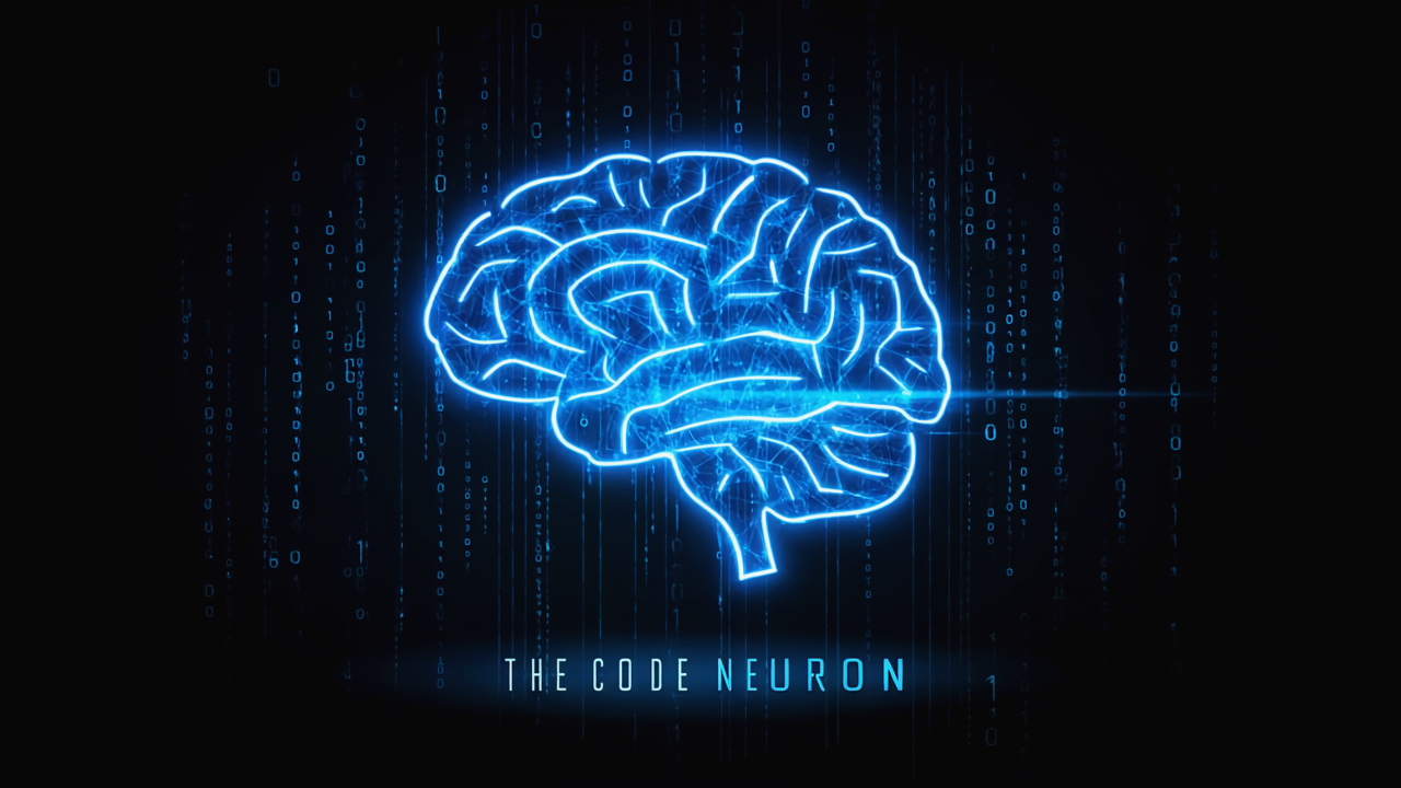 MSSQL Archives - The Code Neuron